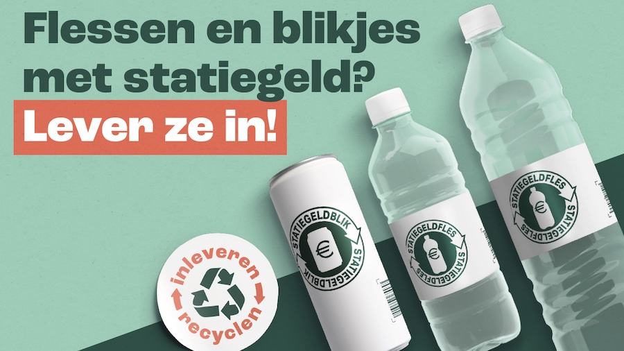 Gebruik de toolboxen - Schouders onder schoon